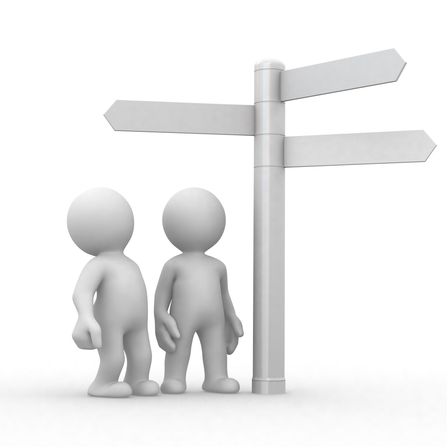 choice | Association Santé Environnement France