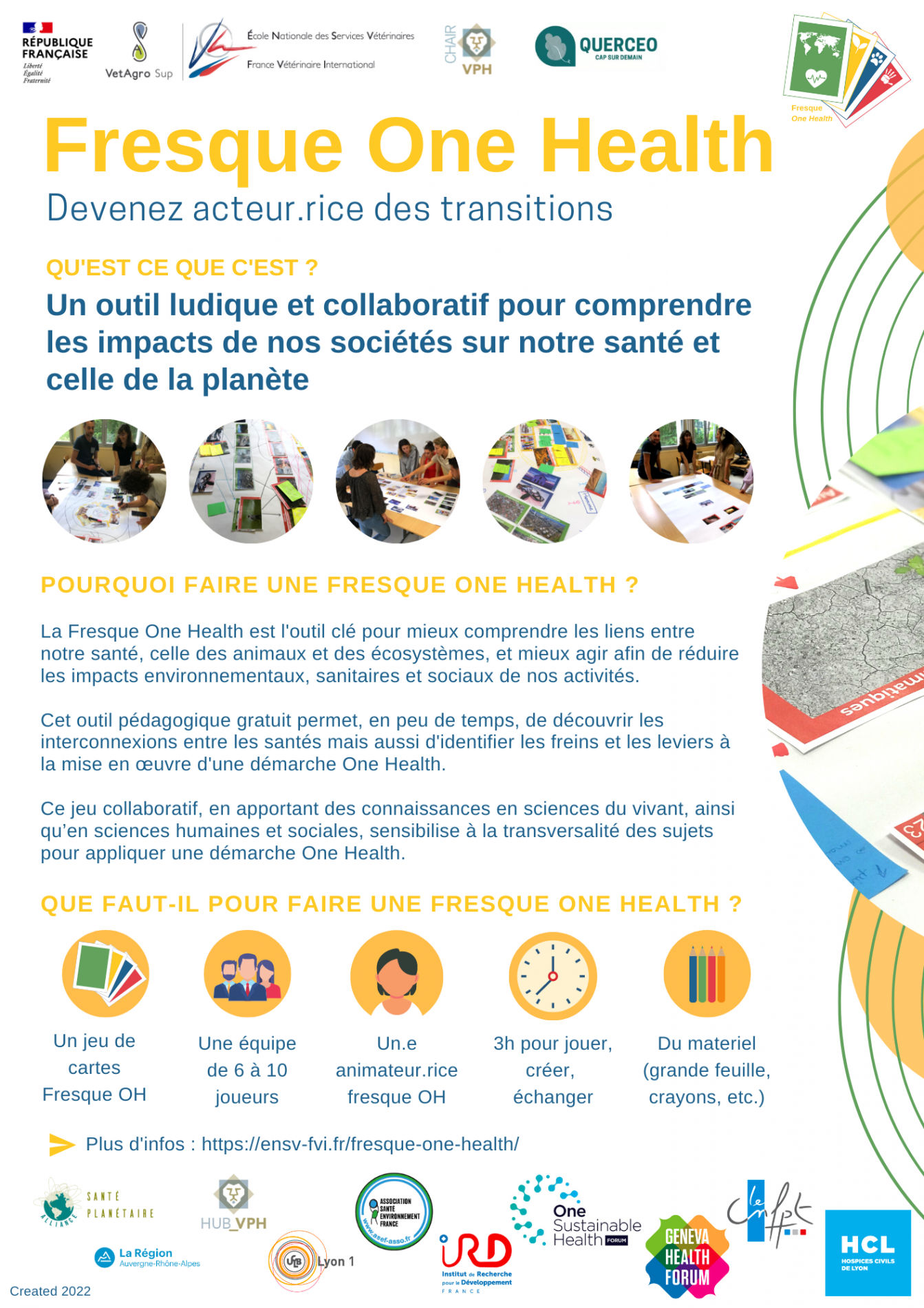 Les brèves de l'ASEF | Association Santé Environnement France