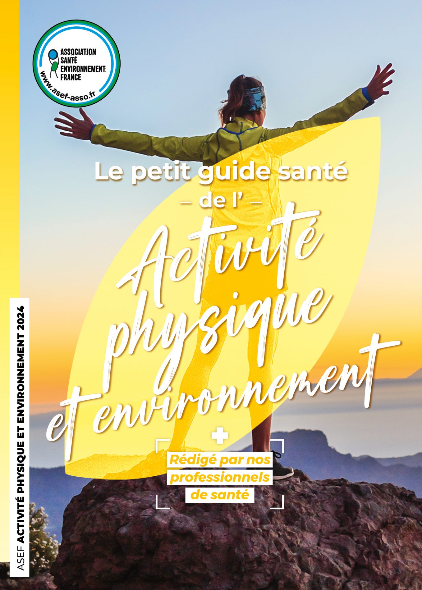 GUIDE_ActivitePhysique_Environnement_2024_Couve | Association Santé ...